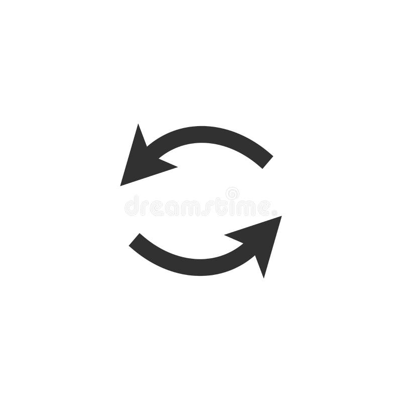 Rotation Circle Arrow, Angle 360 Degrees Sign Icon. Geometry Math ... Rotation Circle Arrow, Angle 360 Degrees Sign Icon. Geometry Math ...