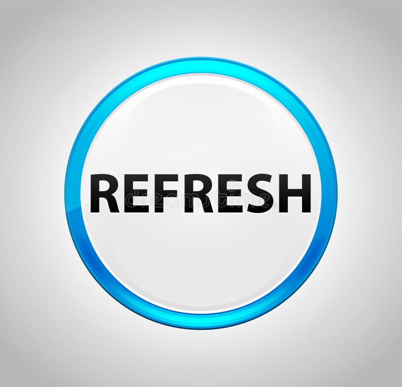 Refresh Recharge Stock Illustrations – 458 Refresh Recharge Stock ...