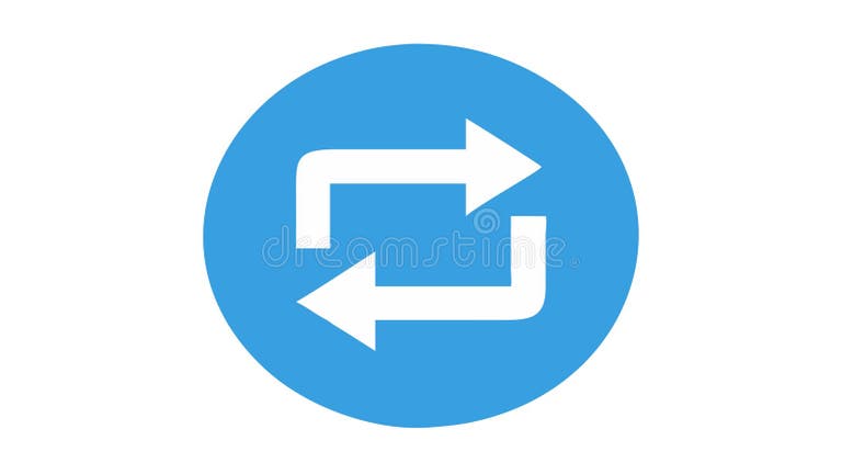 Common Ui Element Stock Illustrations – 395 Common Ui Element Stock ...