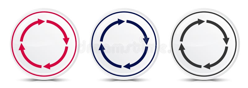 Update Crystal Stock Illustrations – 126 Update Crystal Stock ...