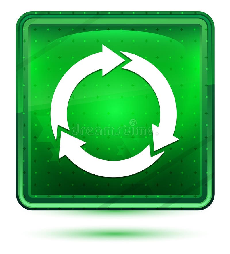 Update Icon Button Square Stock Illustrations – 1,600 Update Icon ... Update Icon Button Square Stock Illustrations – 1,600 Update Icon ...
