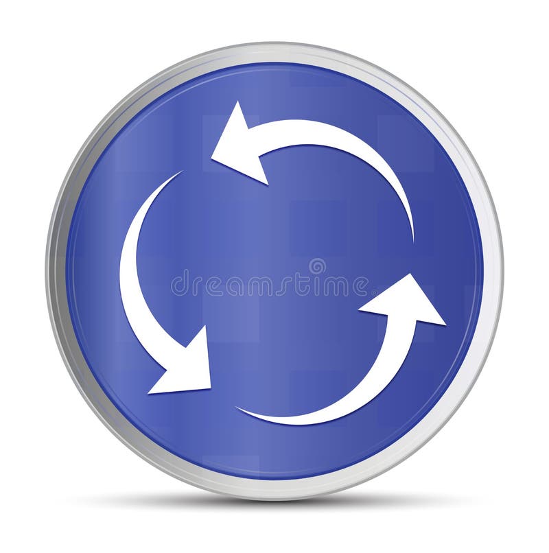 Update on a Metal Gear. Technical Support of the Program. Software and ...