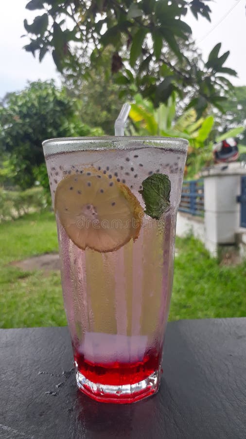 Refresh stock image. Image of refresh, mood, good - 159347777