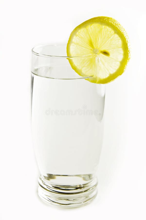Refreshing stock photo. Image of liquid, pure, refreshing - 12648346