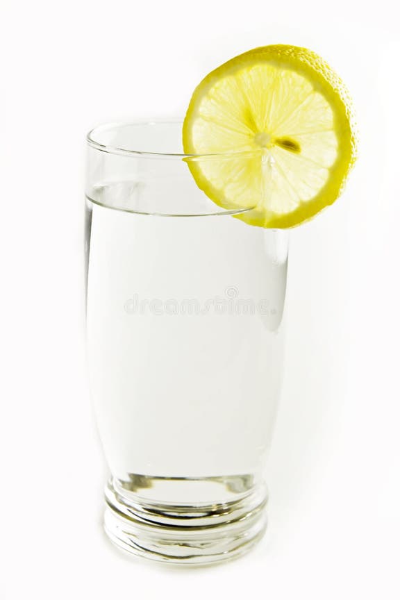 Refreshing stock photo. Image of liquid, pure, refreshing - 12648346