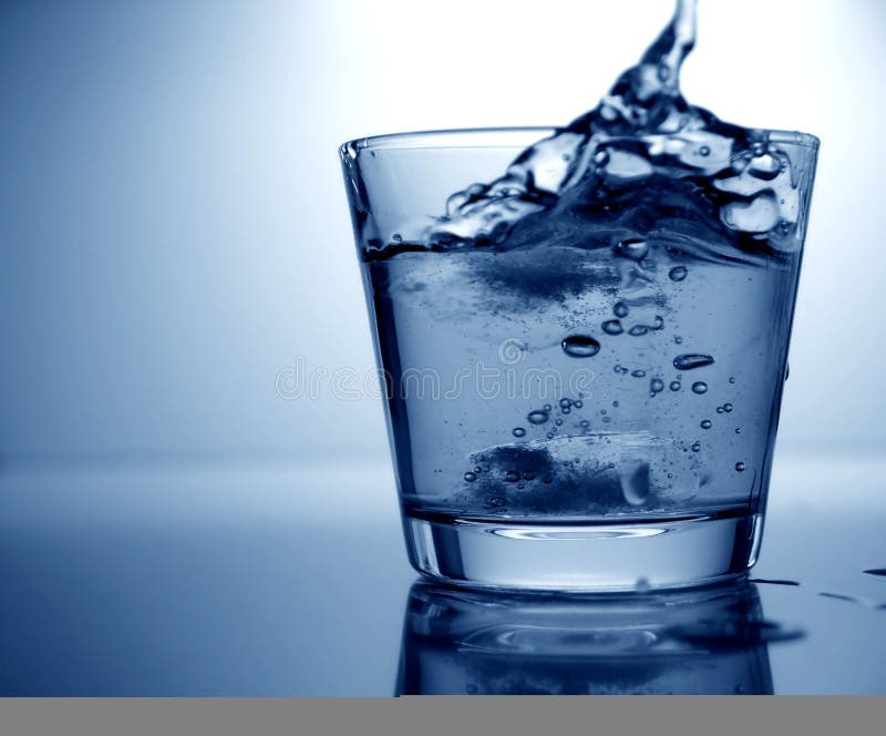 Refreshing stock photo. Image of nourishment, responsibility - 14224584