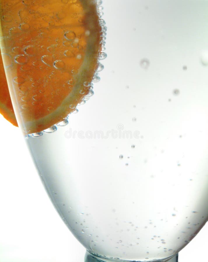 Refreshing stock image. Image of luxury, heat, carbonated - 193787