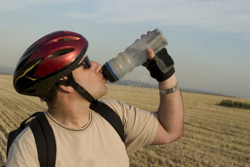 Refreshing stock photo. Image of child, diversity, outdoor - 31493318