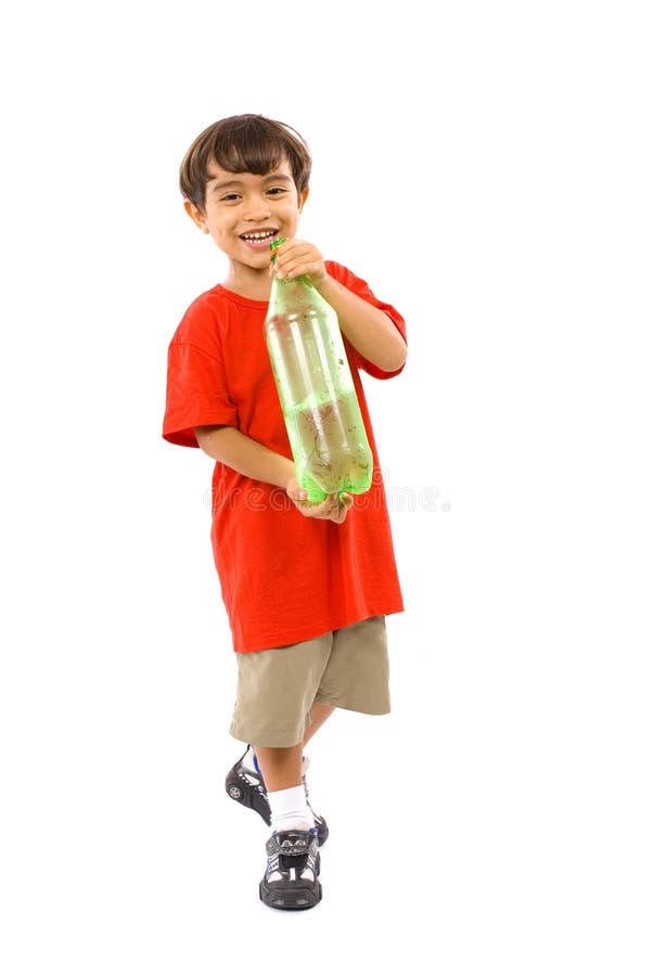 Refreshing stock photo. Image of life, healthy, drink - 7412856