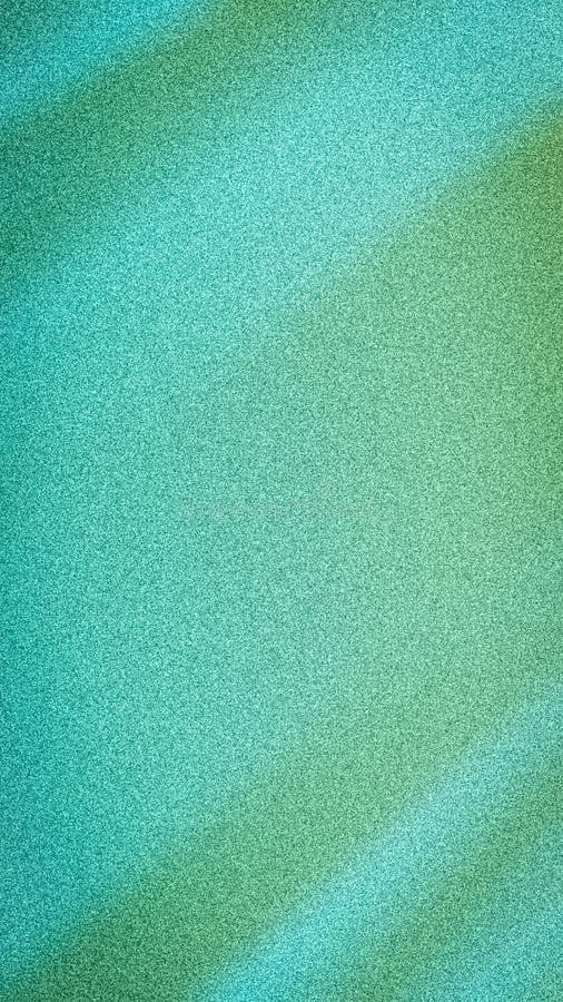 Prominent Grainy Noise Texture Stock Photos - Free & Royalty-Free Stock ...