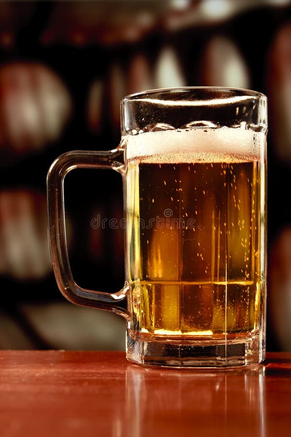 Vintage Wall Clock Full of Cobwebs Stock Photo - Image of grunge ...