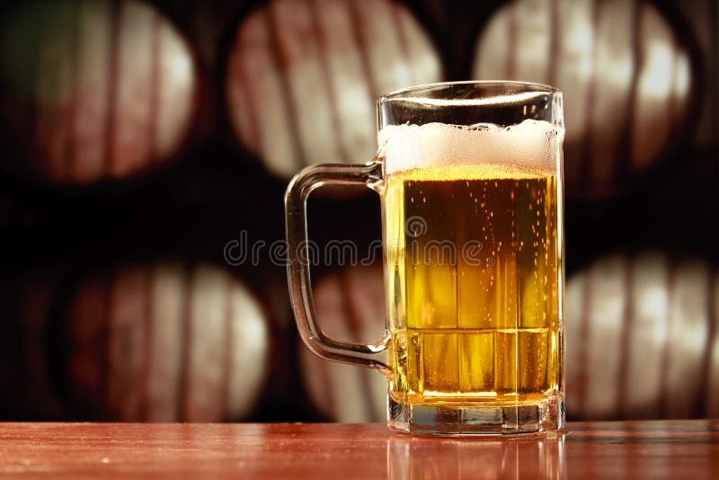 Vintage Wall Clock Full of Cobwebs Stock Photo - Image of grunge ...