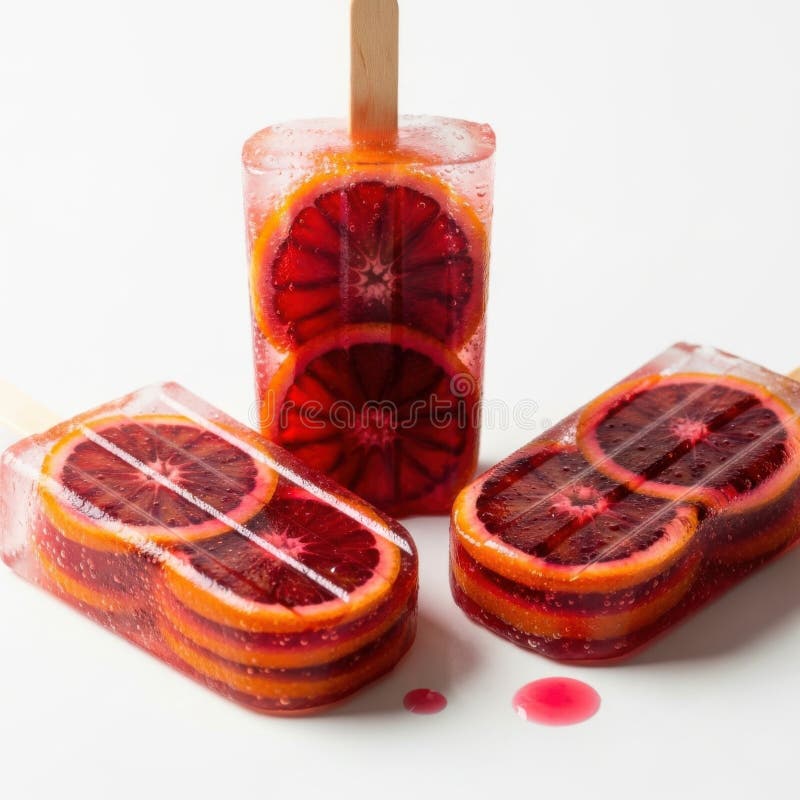 Blood Orange Pop Stock Photos - Free & Royalty-Free Stock Photos from ...