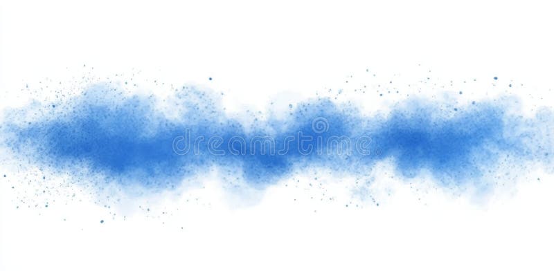 Refreshing Blue Backgrounds with a Mix of Light and Dark Hues Stock ...