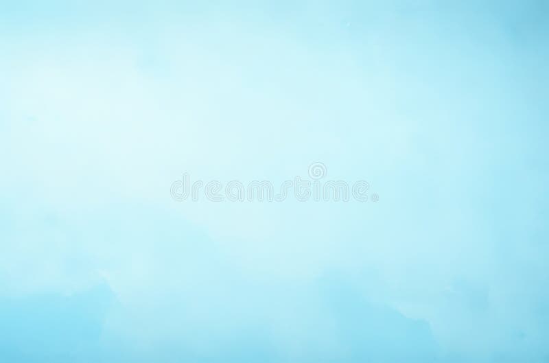 Refreshing Blue Concrete Stone Texture Background. Stock Illustration ...