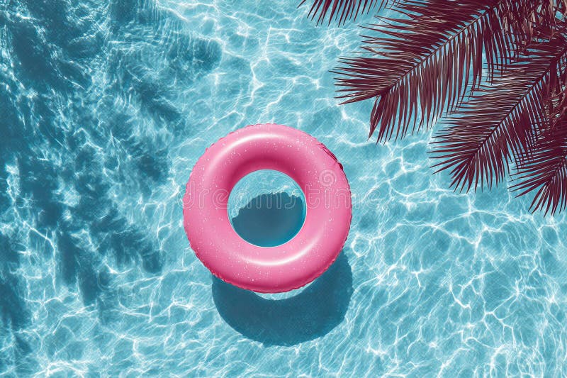 15,593 Swimming Pool Pink Stock Photos - Free & Royalty-Free Stock ...