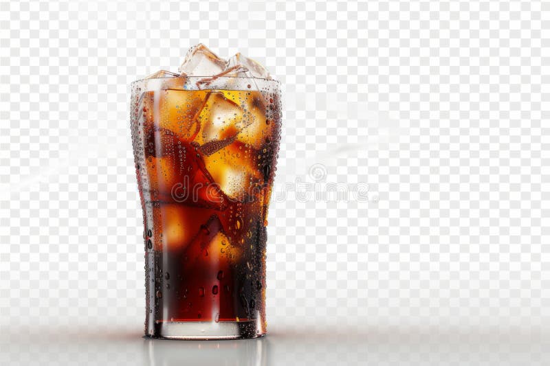 Refreshing Cola Stock Illustrations – 3,344 Refreshing Cola Stock ...