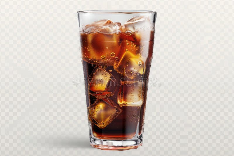 Refreshing Cola Stock Illustrations – 3,344 Refreshing Cola Stock ...