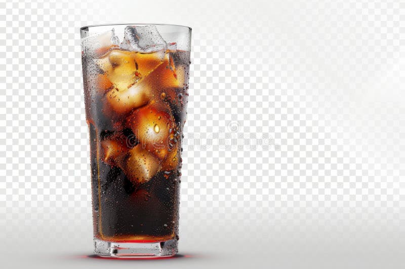 Refreshing Cola Stock Illustrations – 3,344 Refreshing Cola Stock ...
