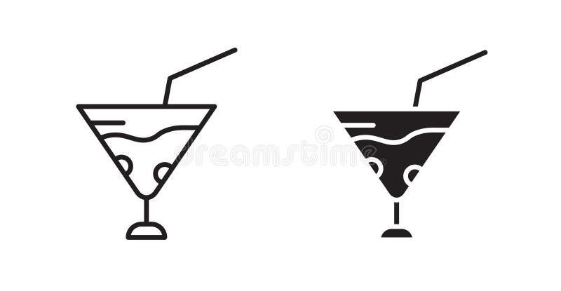 Refreshing Cold Iced Coffee Splash in Tall Glass with Ice Cubes on ...