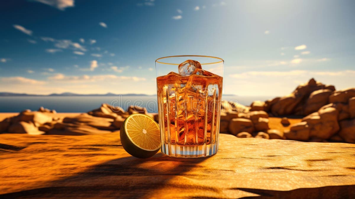 Cool Environments Stock Illustrations – 196 Cool Environments Stock ...