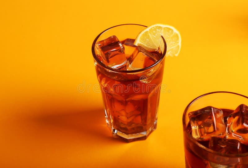 Refreshing drink stock photo. Image of alcohol, juicy - 57866926