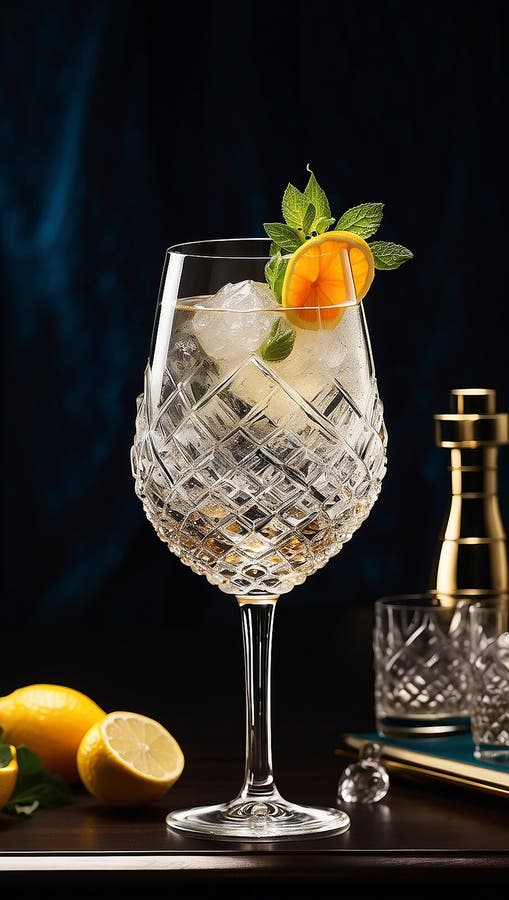 Beyound Canvas (Beyoundcanvas) - Photographer profile