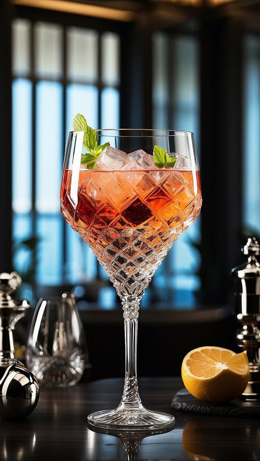 Beyound Canvas (Beyoundcanvas) - Photographer profile