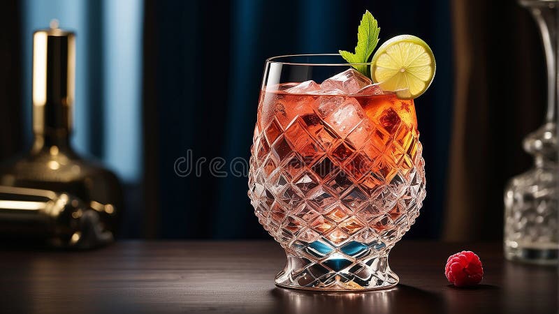 Beyound Canvas (Beyoundcanvas) - Photographer profile