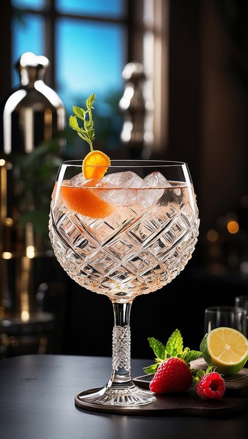 Beyound Canvas (Beyoundcanvas) - Photographer profile