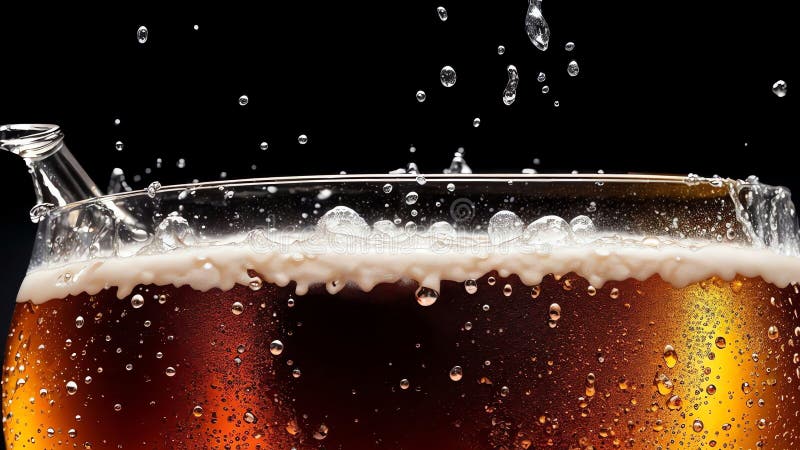 Refreshing Elixir Stock Illustrations – 616 Refreshing Elixir Stock ...