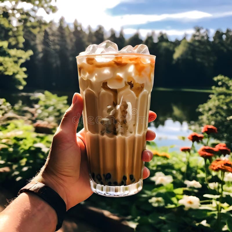 Refreshing Escape Stock Illustrations – 6,691 Refreshing Escape Stock ...