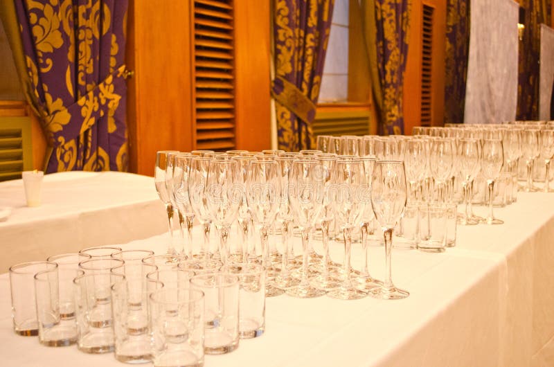 Refreshing event stock image. Image of luxury, clean - 31892197