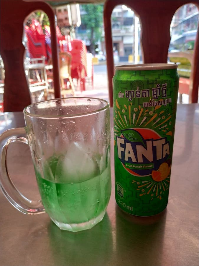 Refreshing editorial photography. Image of tropical - 136855497