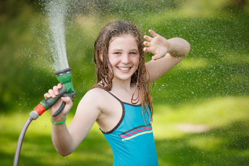 Refreshing stock photo. Image of delight, refreshing - 40640850