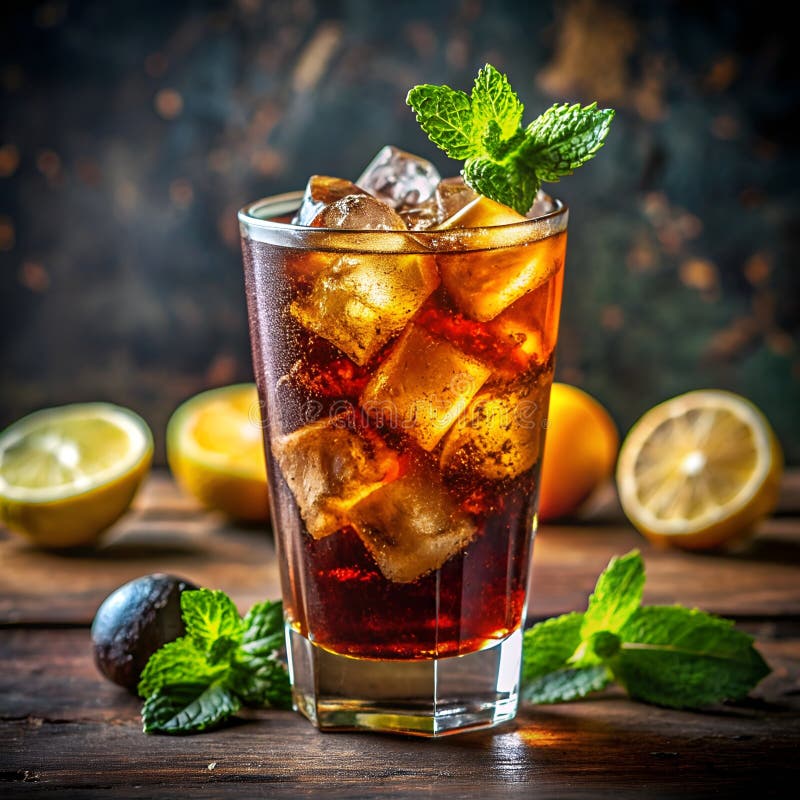 Rustic Wooden Backgroundhttps Stock Illustrations – 1 Rustic Wooden ...