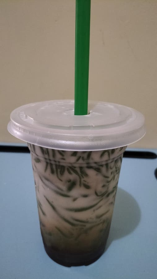 Dawed Ice Stock Photos - Free & Royalty-Free Stock Photos from Dreamstime