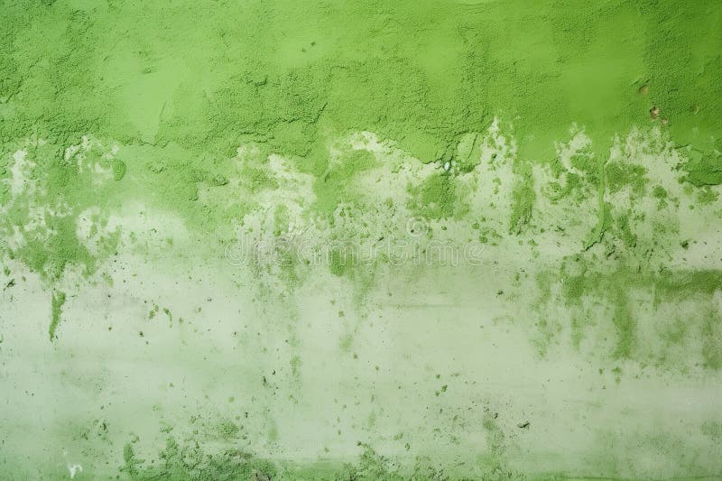 Organic Patternshightexturedanddetailed Stock Illustrations – 4 Organic ...