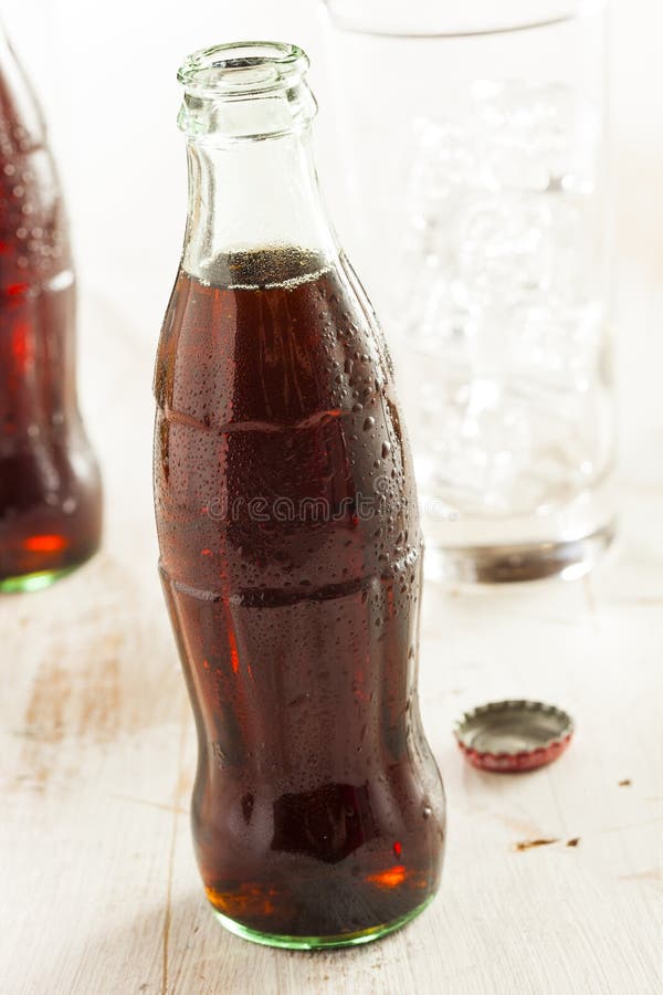 Ice Cold Soda Stock Images - Download 57,210 Royalty Free Photos