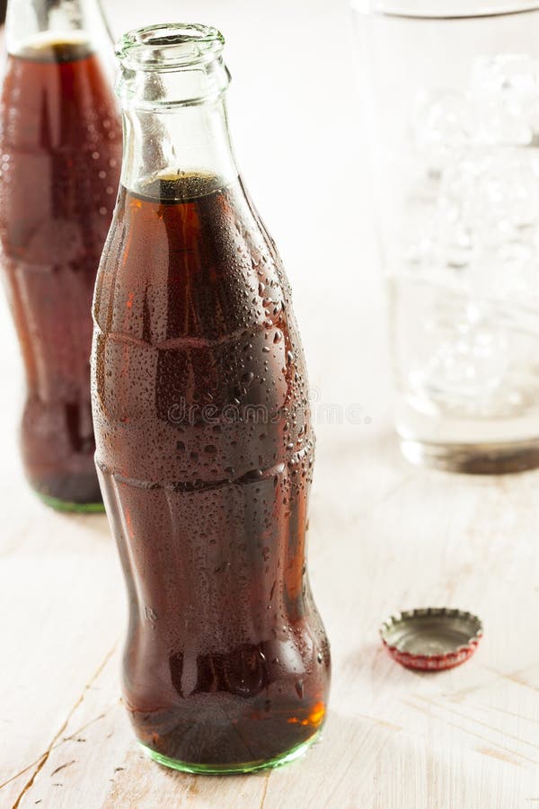 126,526 Ice Cold Soda Stock Photos - Free & Royalty-Free Stock Photos ...