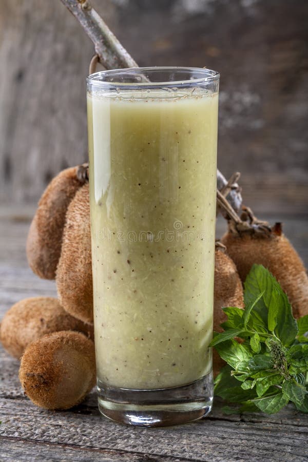 Refreshing juice stock photo. Image of food, fruit, beverage - 66822278