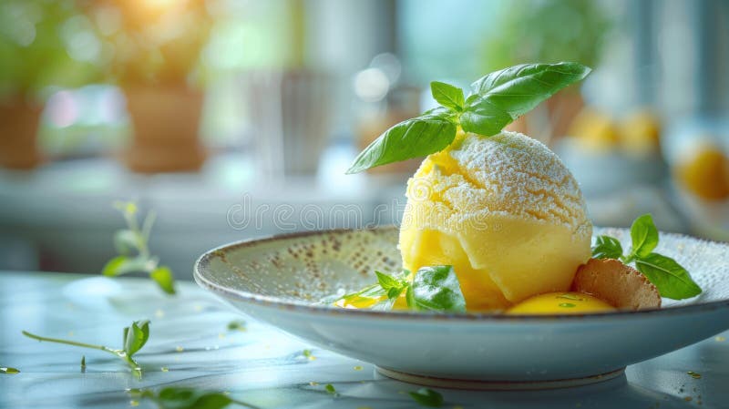 Crispy Tuile Stock Illustrations – 36 Crispy Tuile Stock Illustrations ...