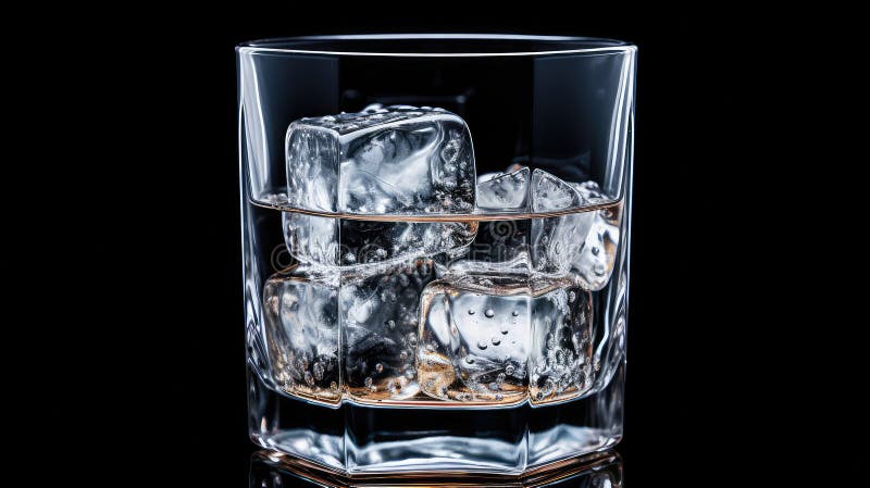 Refreshing liquid texture stock illustration. Illustration of liquid ...