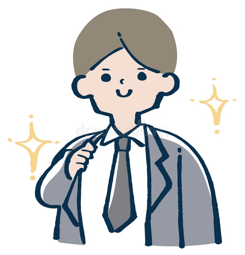 Malodor Stock Illustrations – 91 Malodor Stock Illustrations, Vectors ...