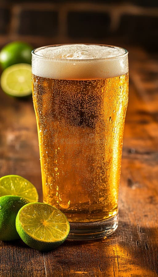 Refreshing Modelo Stock Illustrations – 17 Refreshing Modelo Stock ...
