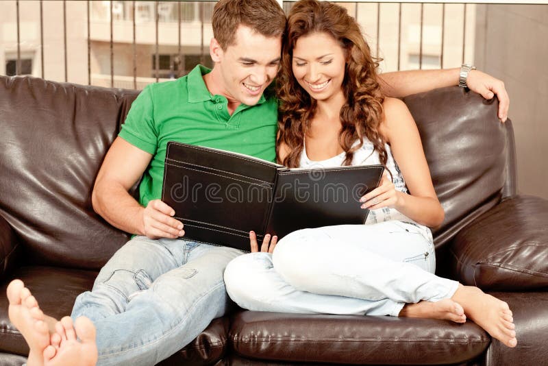 Refreshing old memories stock photo. Image of latina - 10854818