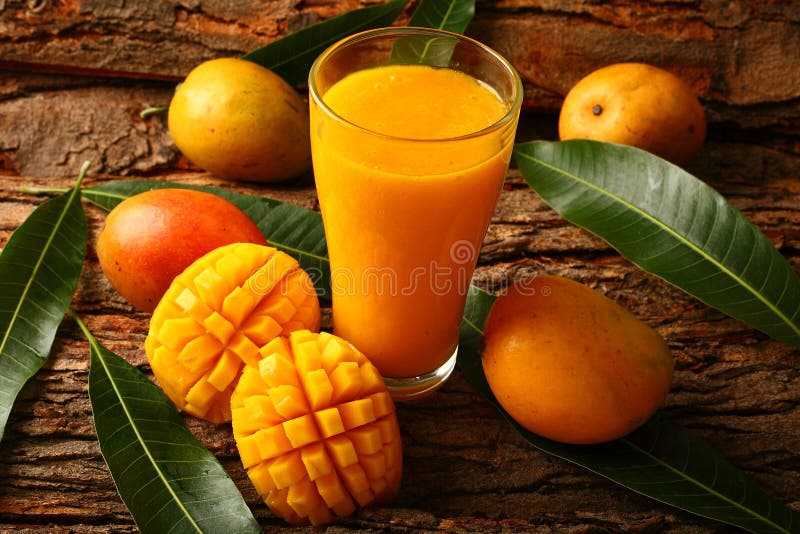 8,352 Mango Shake Stock Photos - Free & Royalty-Free Stock Photos from ...