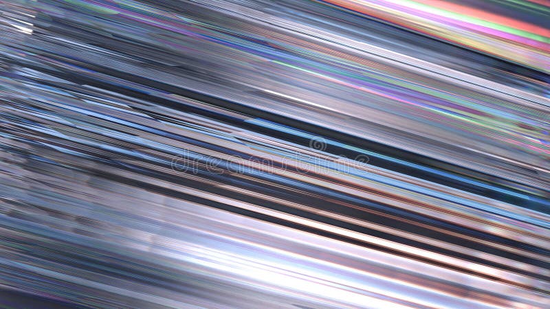 Refreshing Organic Refraction and Reflection of Straight Glass Elegant ...