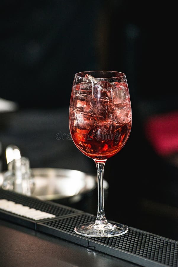 Ruby Rose Cocktail Bar Party Background Stock Photos - Free & Royalty ...