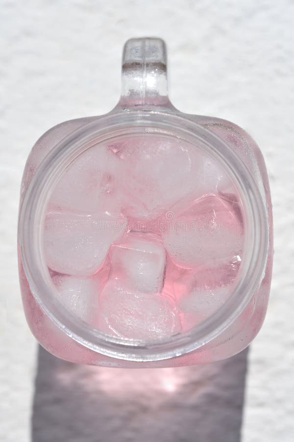 278,769 Pink Otka Drink Stock Photos - Free & Royalty-Free Stock Photos ...